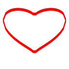 Plots – SVG Plot Module Extension